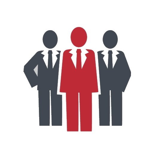 Experienced Faculty – Kshatriya College of Education